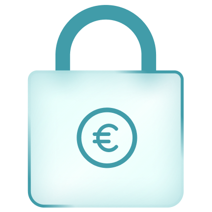 Cloud Storage - Shadow Drive