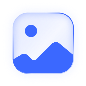 Boost Your Productivity with Shadow Pro | Powerful and Flexible Cloud ...