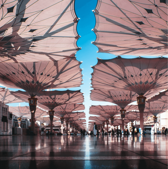 500 Global MENA | 500 Global