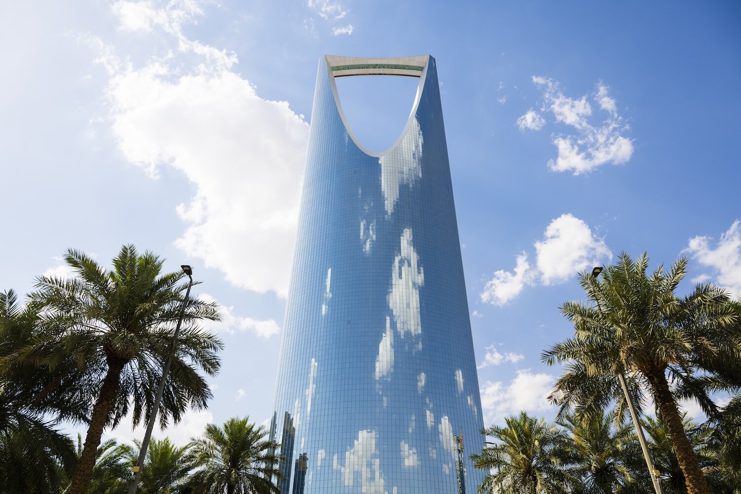 Sanabil Startup Unlocked | 500 Global