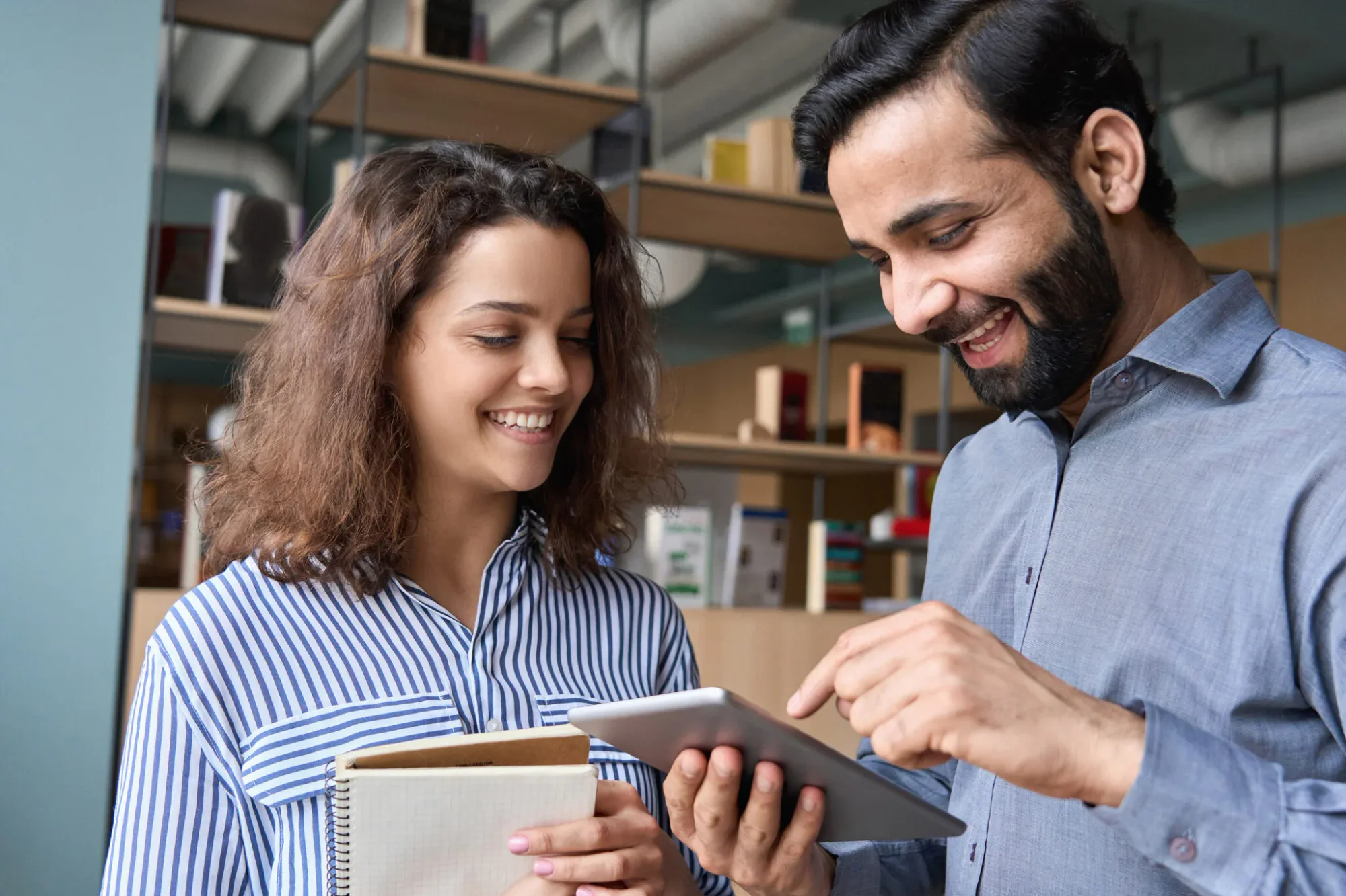 Angkor 500: Accelerator | 500 Global