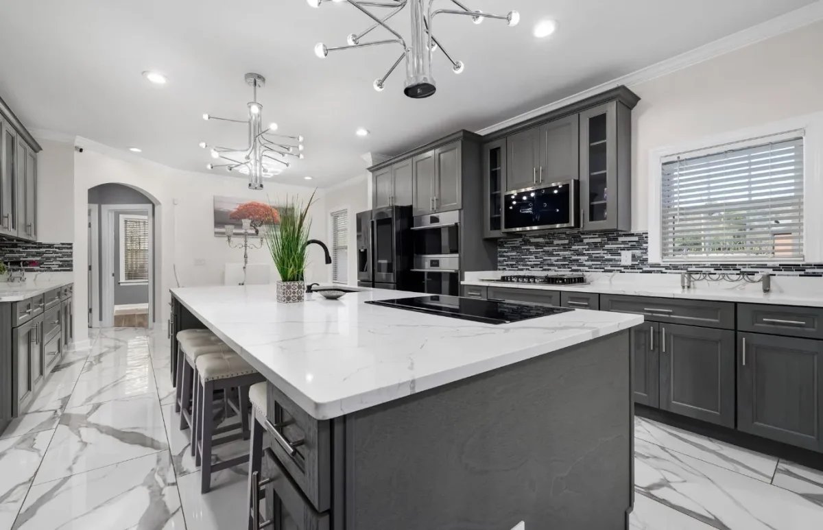 Specialized Surfaces - Top Rated Kitchen & Bathroom Remodeling in ...