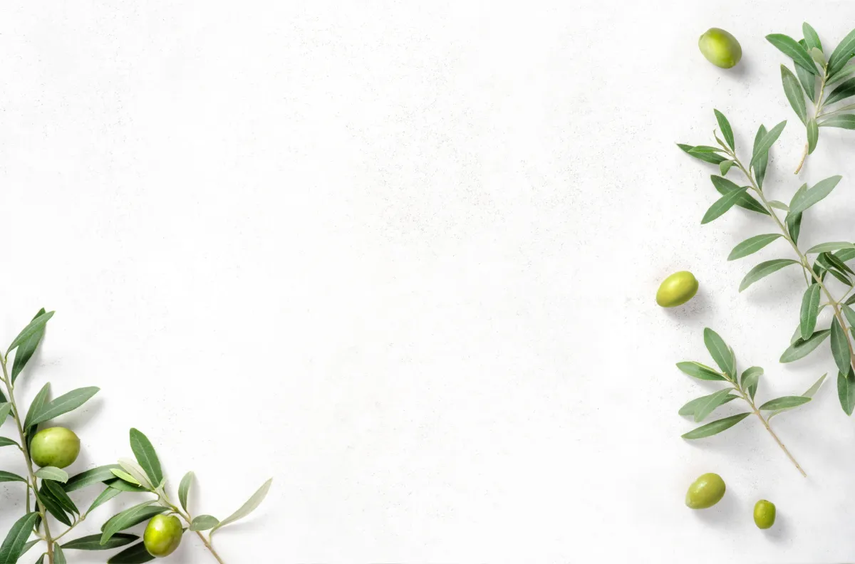 The Dirty Dozen 2026: A Parent's Guide to Buying Organic | GreenPeach Blog