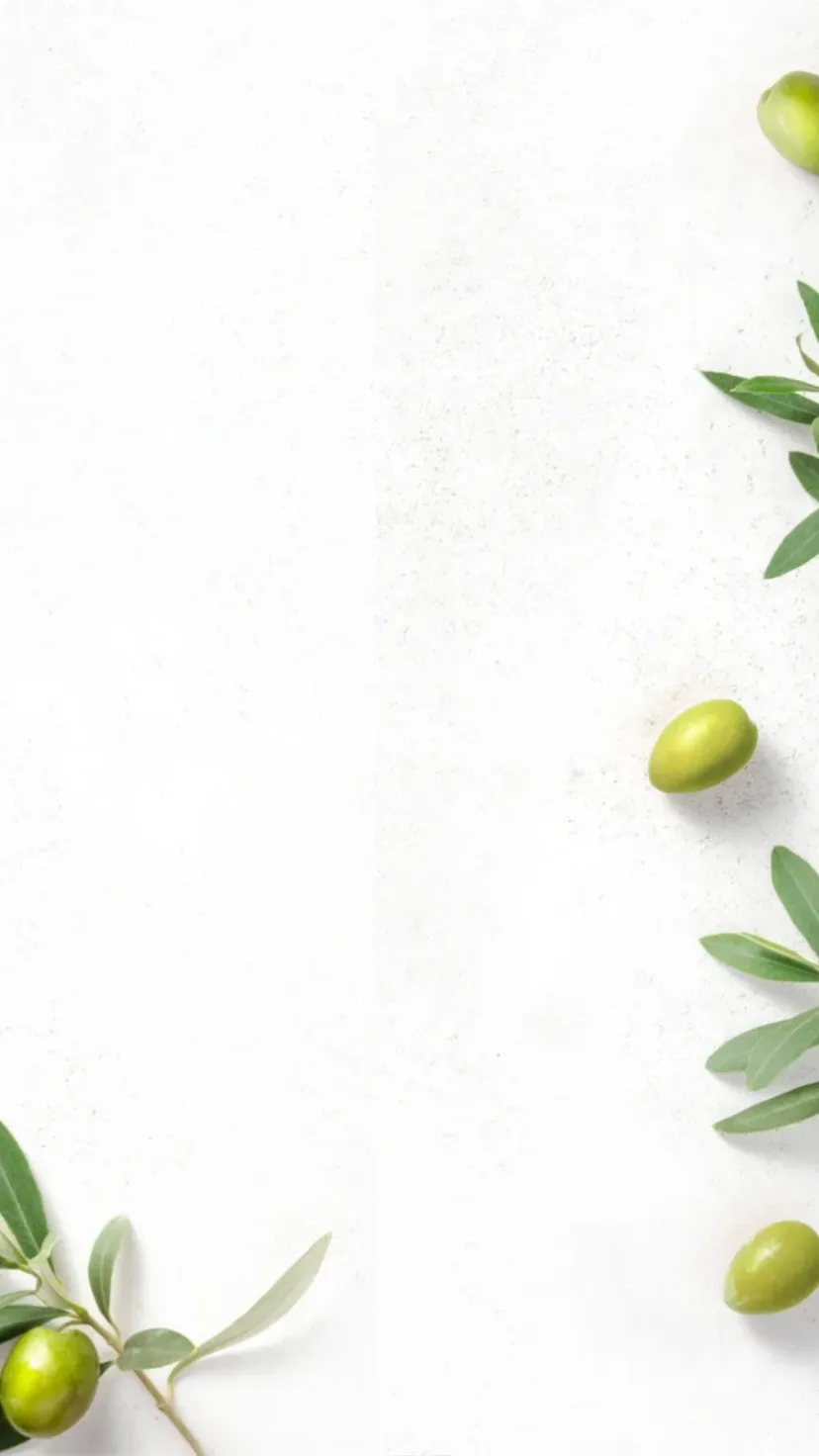 The Dirty Dozen 2026: A Parent's Guide to Buying Organic | GreenPeach Blog