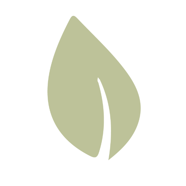 Gifts & Gift Baskets | Wine, Fruit, Champagne, Gourmet