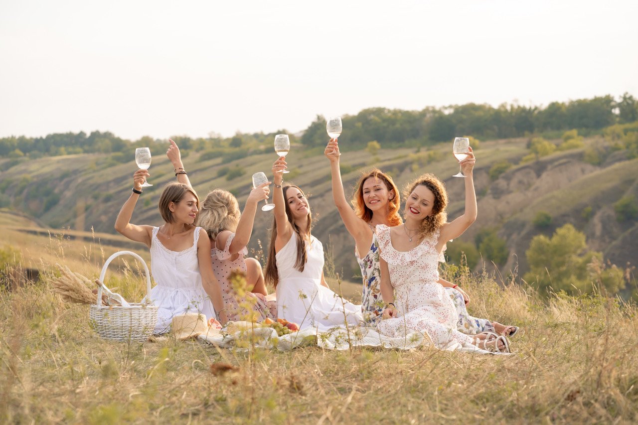 GiftTree Gifts & Gift Basket Delivery Service