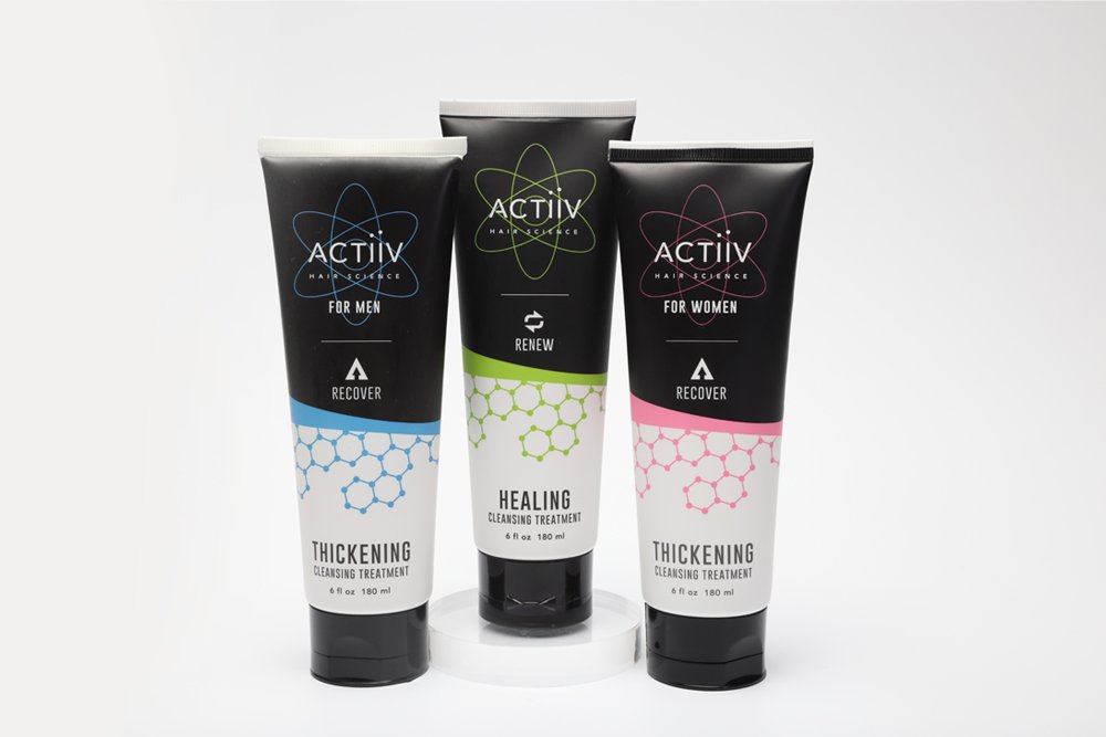 The Future of Hair Loss and Restoration