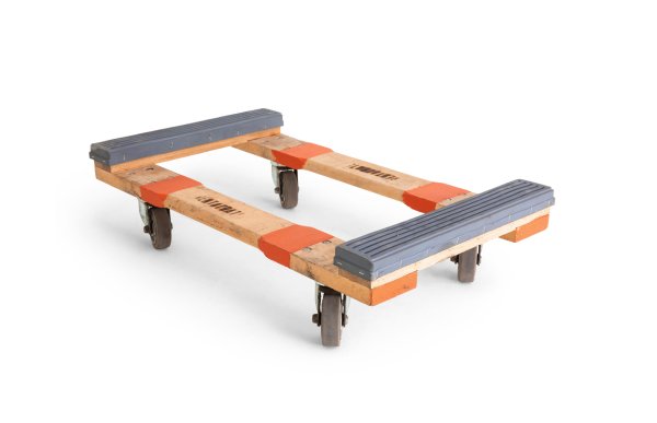 Rentacrate | Moving Crates & Equipment