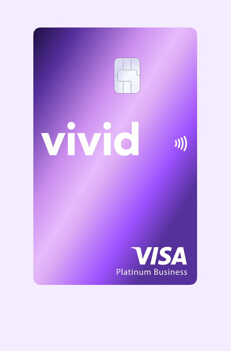 In wenigen Minuten ein Online-Konto eröffnen | Vivid Deutschland