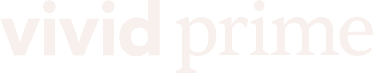 Open your account online in just a few minutes