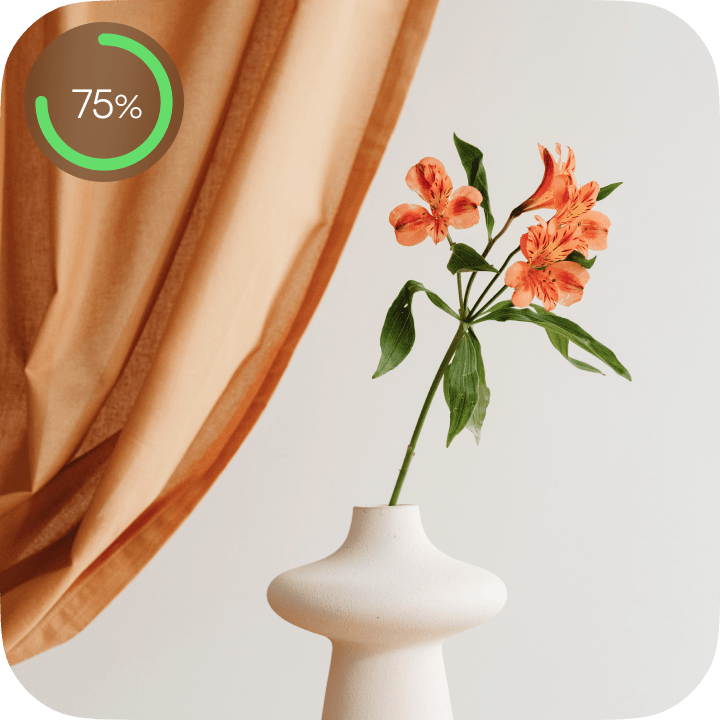 In wenigen Minuten ein Online-Konto eröffnen | Vivid Deutschland