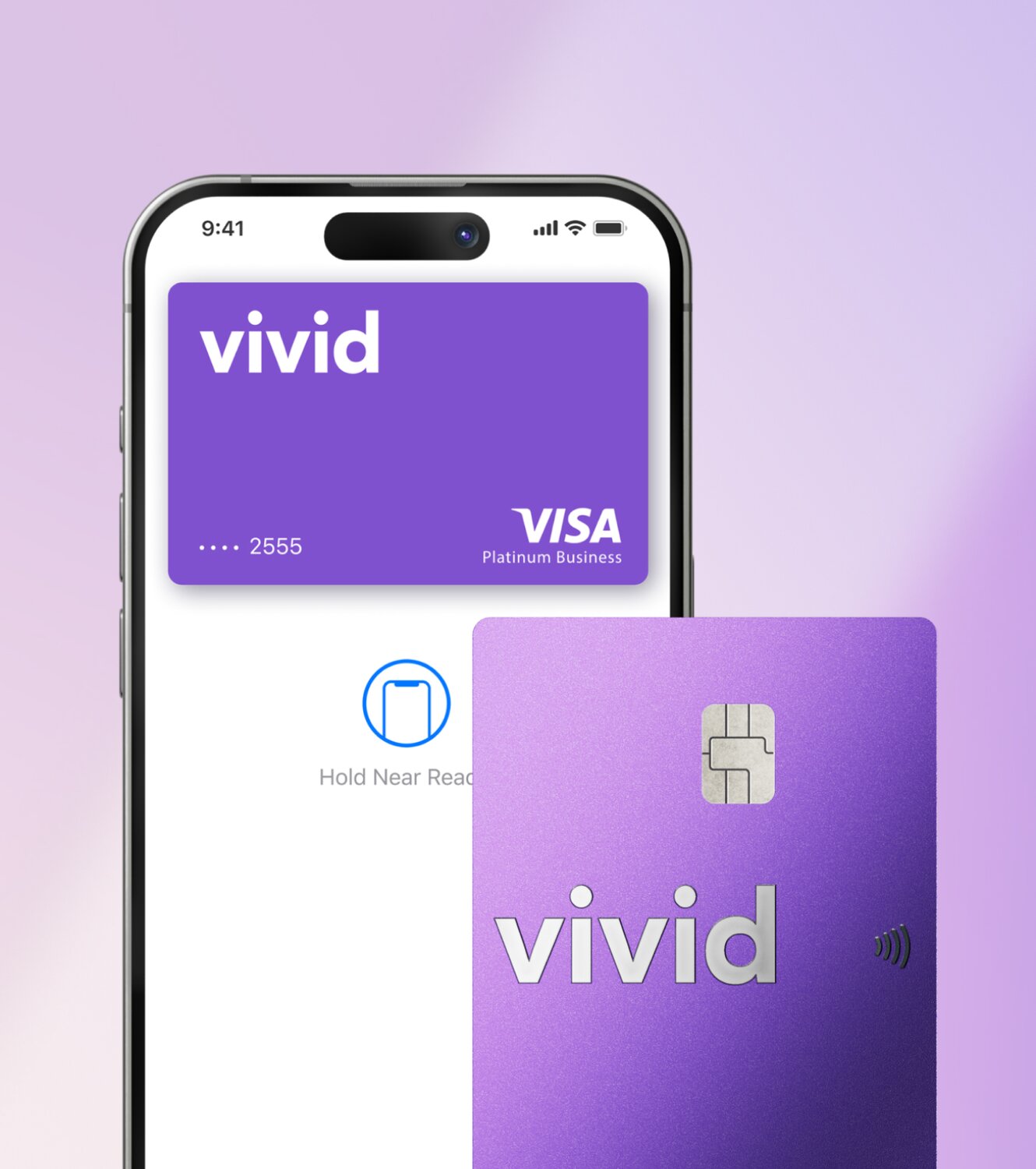 Get the most out of your business with the perfect business account 🚀 ...