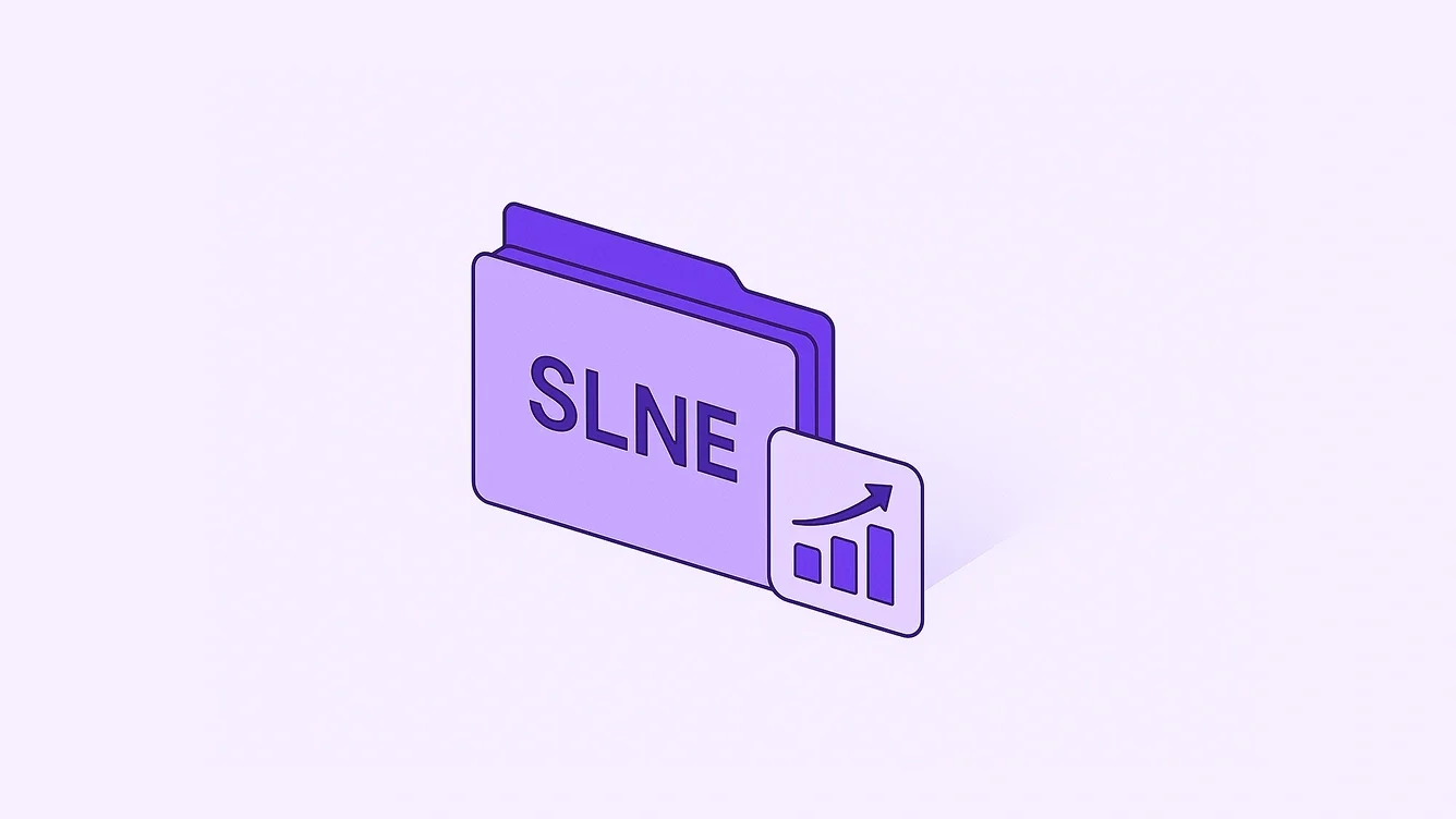 New limited company (SLNE) Spain: simple setup & key features