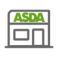 Homepage - welcome to ASDA