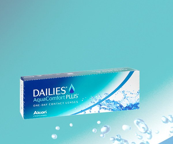 Homepage - welcome to ASDA