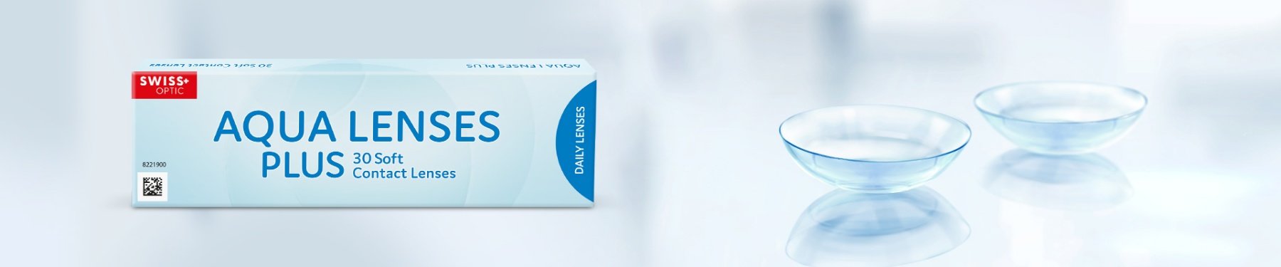 SwissOptic | Eye Wish Opticiens