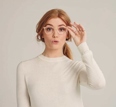 Homepage - welcome to ASDA