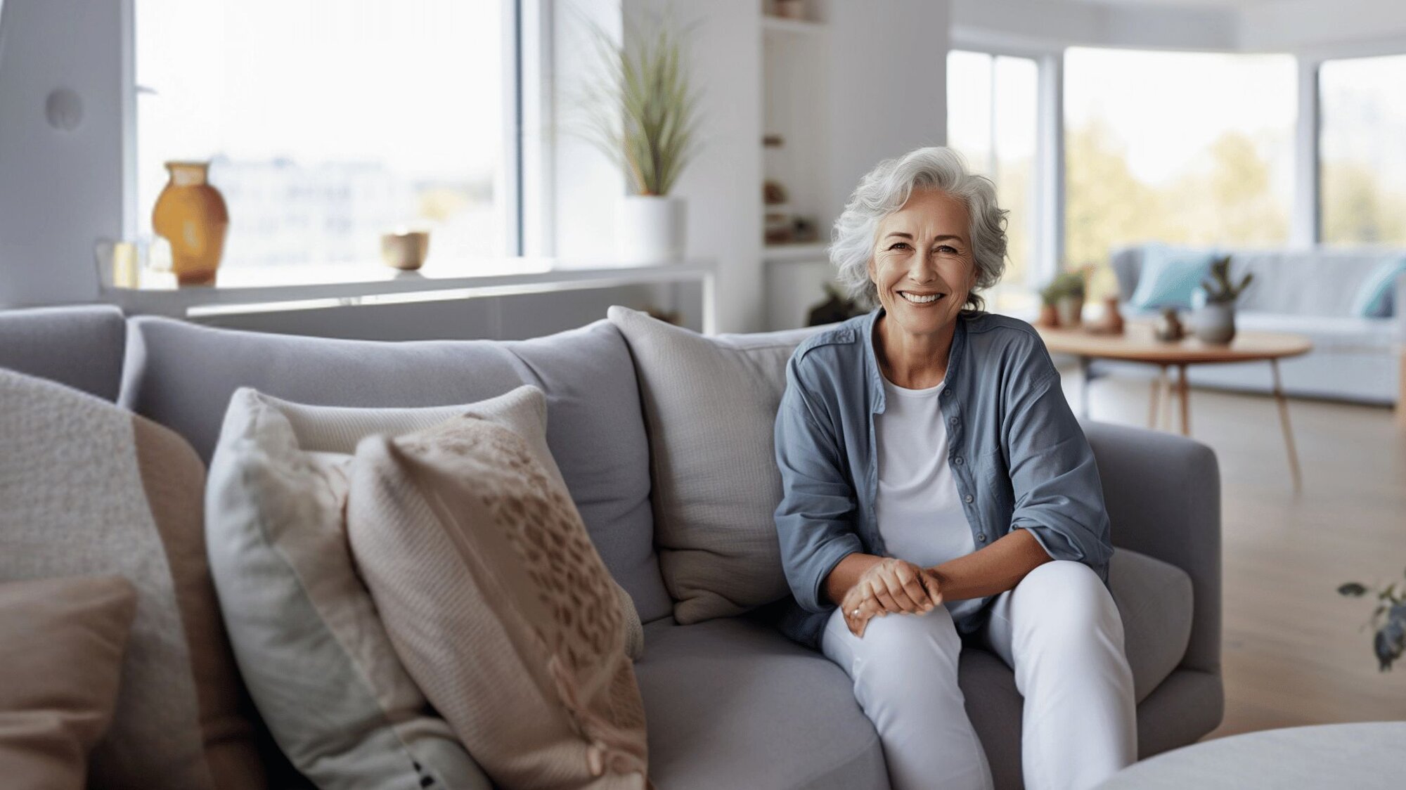 Home Page | Downsizer