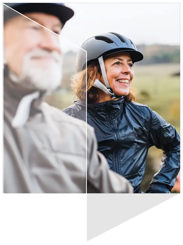 Stamp duty incentives for Downsizers in Australia | Downsizer