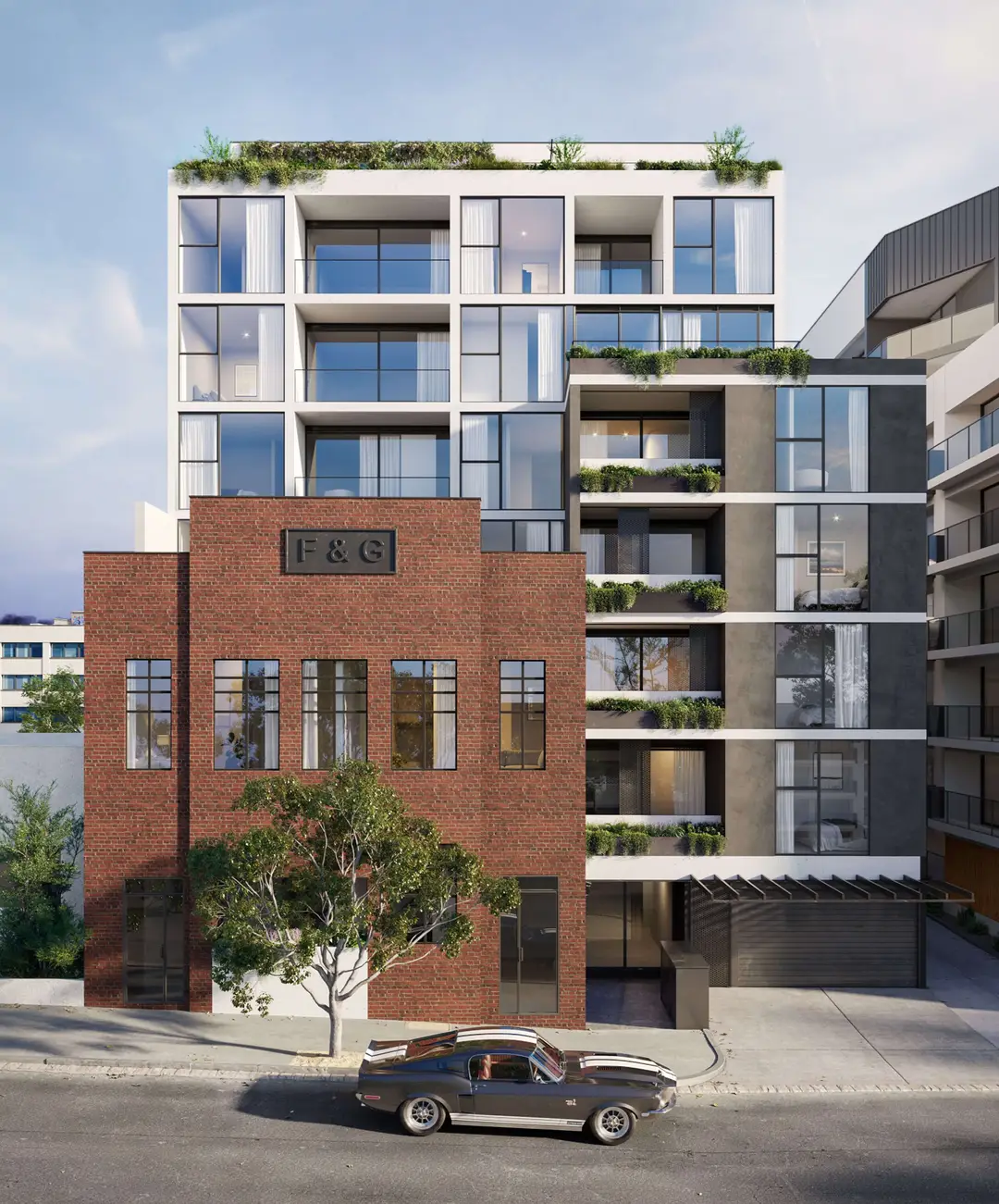 Stamp duty incentives for Downsizers in Australia | Downsizer