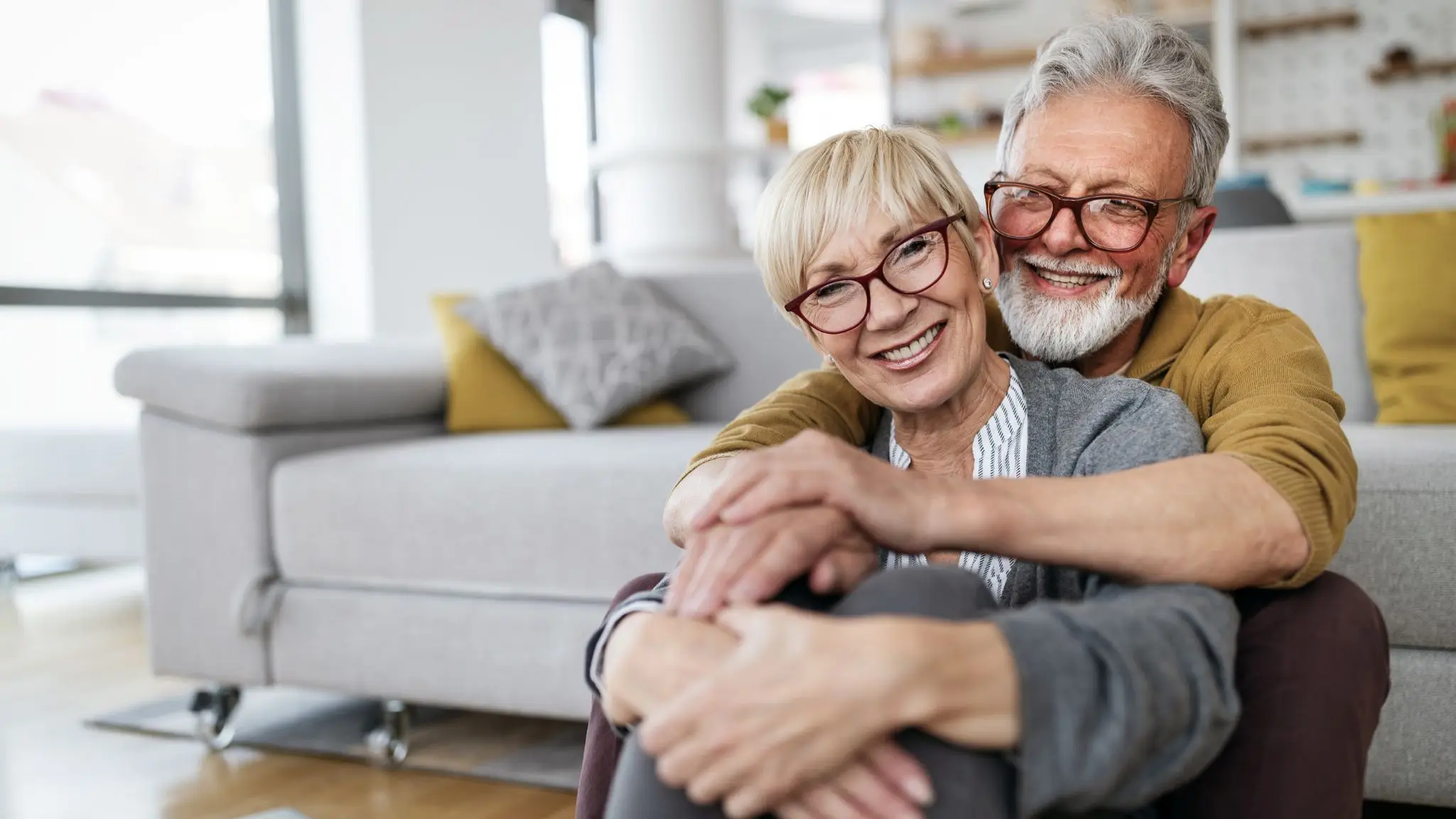 Downsizer Deposit Bond | Downsizer
