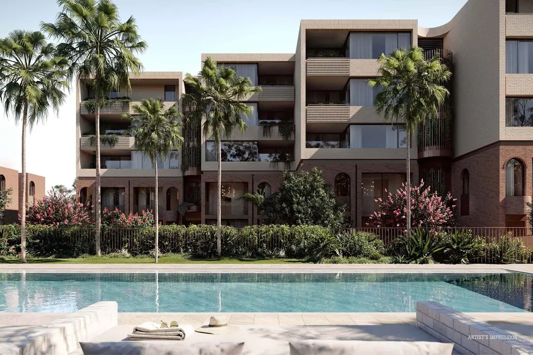 Downsizer Deposit Bond | Downsizer