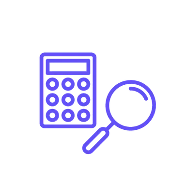 Downsizer Deposit Bond | Downsizer