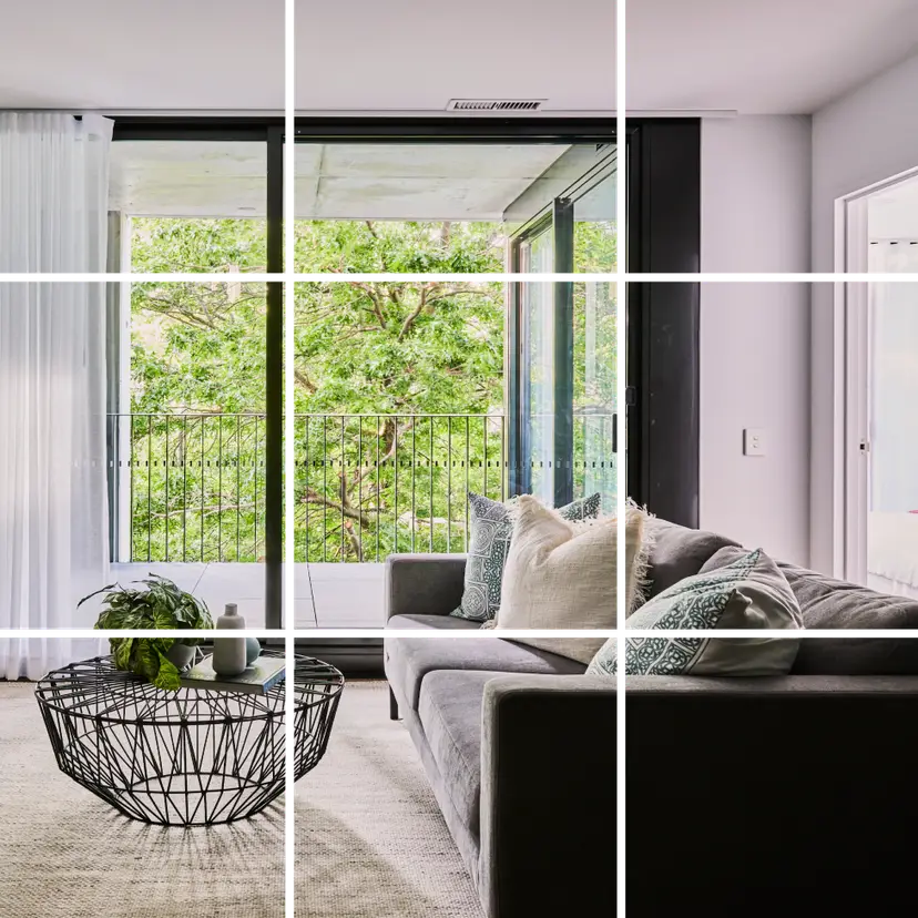 Downsizer Deposit Bond | Downsizer