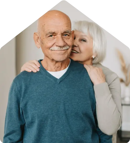 Downsizer Deposit Bond | Downsizer