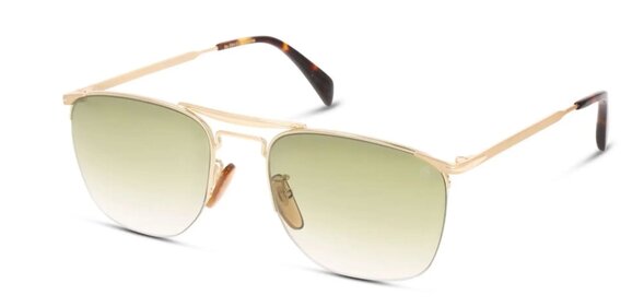 David Beckham zonnebrillen en brillen | Eye Wish Opticiens
