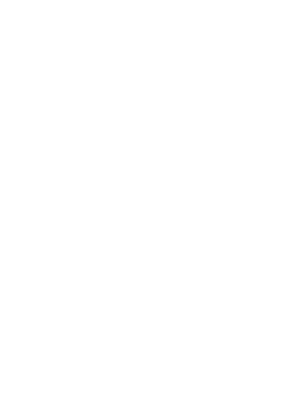 Post-Purchase - Personalized Email Graphics for Shopify and Klaviyo