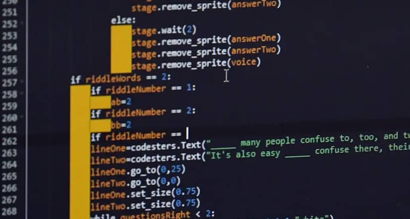 Inclusive and Equitable Tech Reskilling at LaunchCode in St. Louis