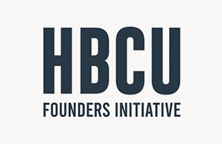 HBCU Founders Initiative cultivate Pitch Competition: Closing the ...