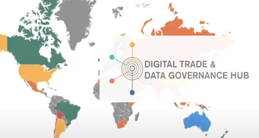 What is Comprehensive Data Governance and Why Should you Care? An ...