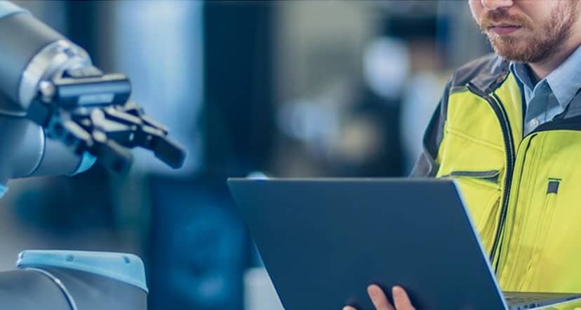 New Evidence Sheds Light on Automation's Role in Task Displacement and ...