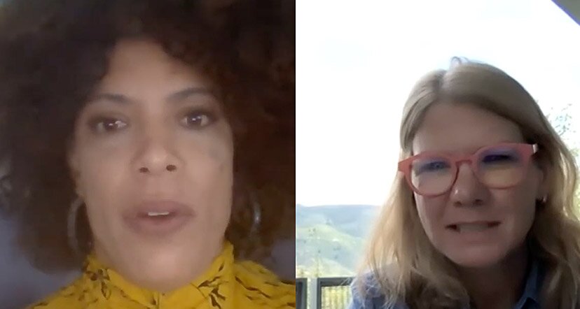 Creating Good Jobs: Perspectives from Small Employers