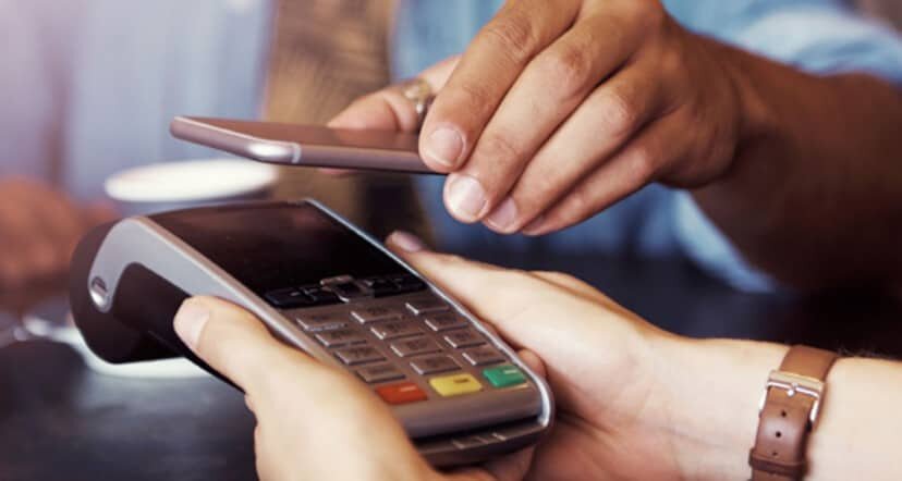 Shared principles for an inclusive financial system