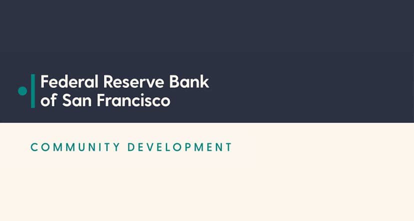 Fundamentals of an Inclusive Financial System