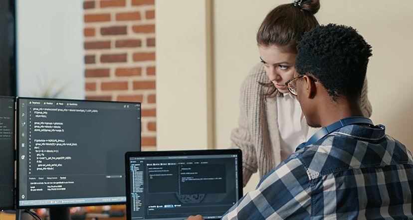 How Randomized Evaluations Build Evidence to Inform Workforce Program ...