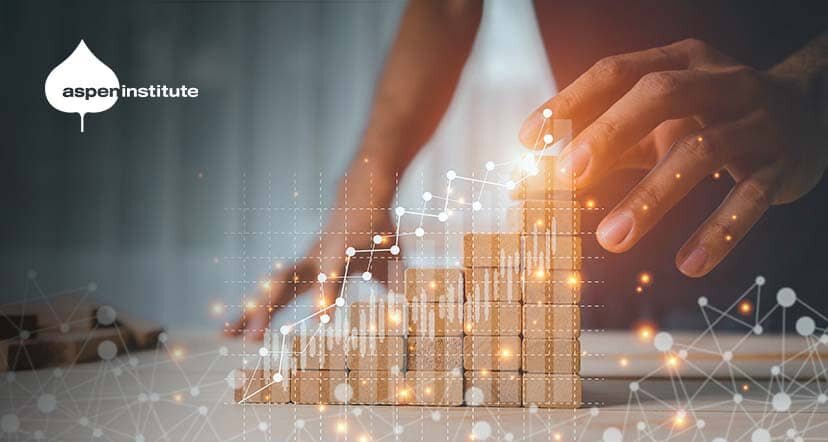 Building Inclusive Financial Systems