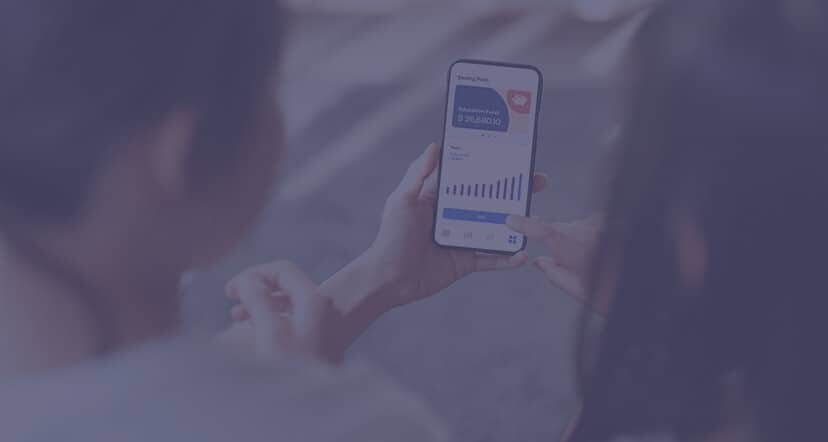 Toward a More Inclusive and Equitable Financial System