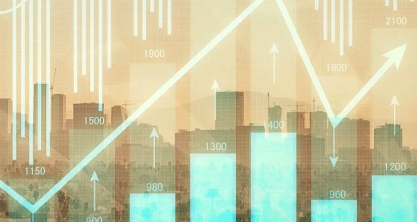 Introducing the Smart Growth Cities Tool