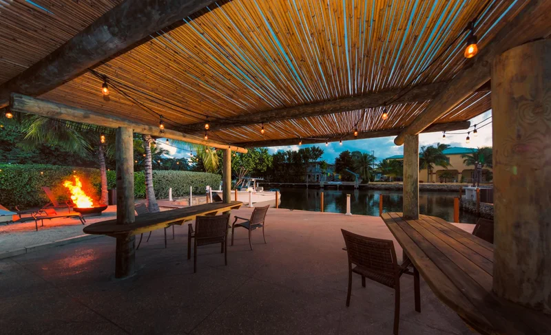 Key Largo Dive Packages | Scuba Diving & Waterfront Hotel Stays