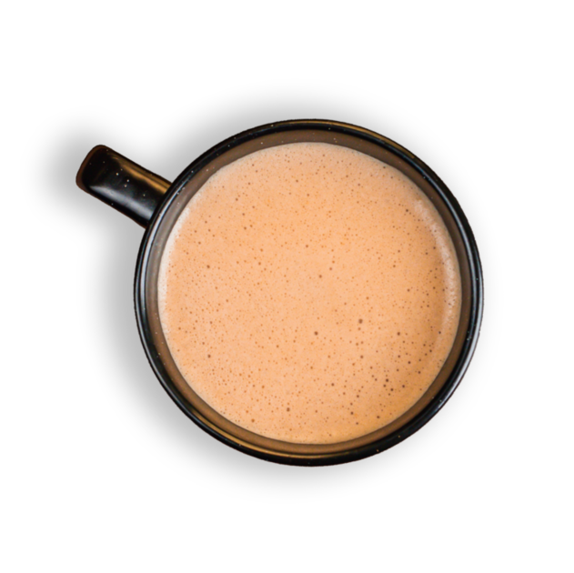 Flavor and Authenticity – Kolkata Chai Co