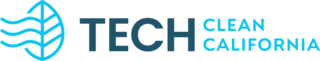 TECH Clean California | The Switch Is On