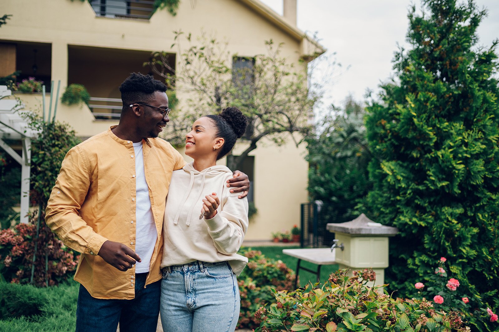 HEEHRA Rebates | The Switch Is On