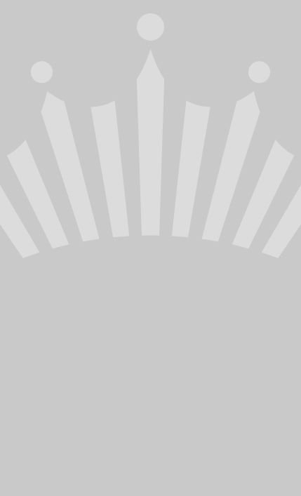 Budweiser American-Style Lager | King of Beers since 1876 | Budweiser