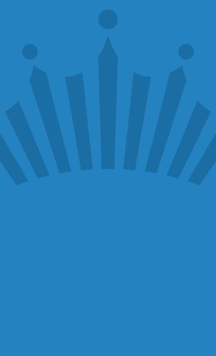 Budweiser American-Style Lager | King of Beers since 1876 | Budweiser