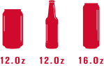 Budweiser Zero