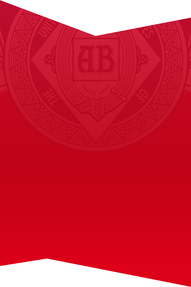 Budweiser American-Style Lager | King of Beers since 1876 | Budweiser